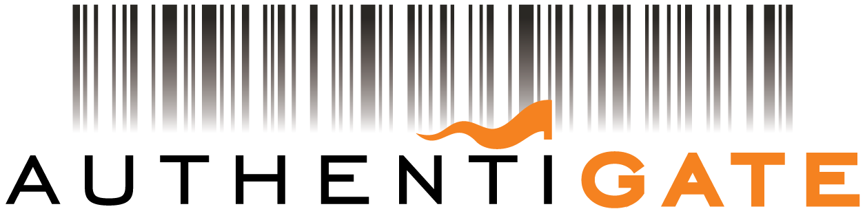 AuthentiGATE Punch Clock